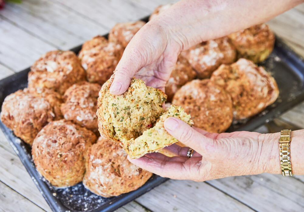 Lake View Cafe Colac - Otway Harvest Trail